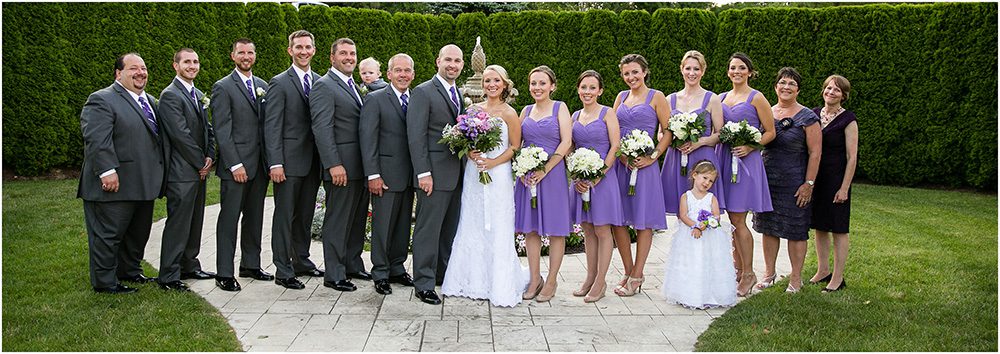 Stevenson_Wedding_Blog_038 - mbm weddings
