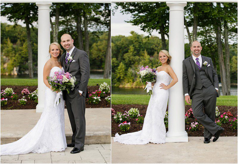 Stevenson_Wedding_Blog_046 - mbm weddings